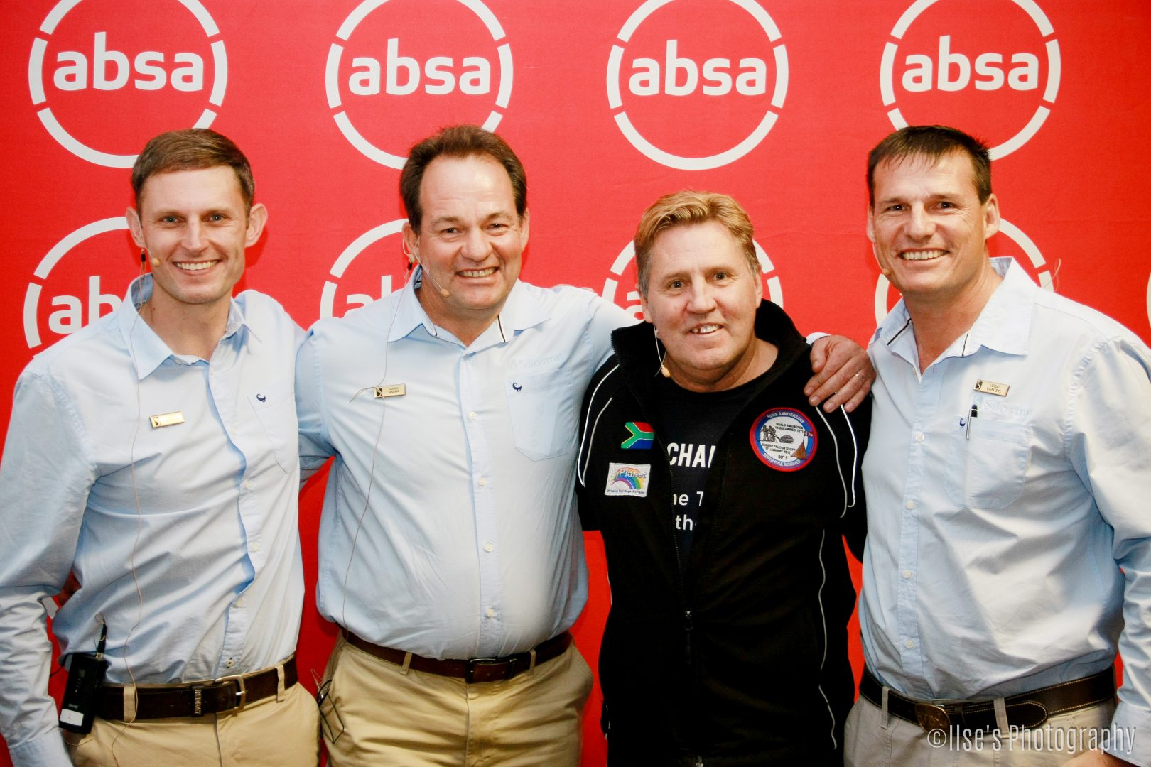 Media – 2019 | Silostrat