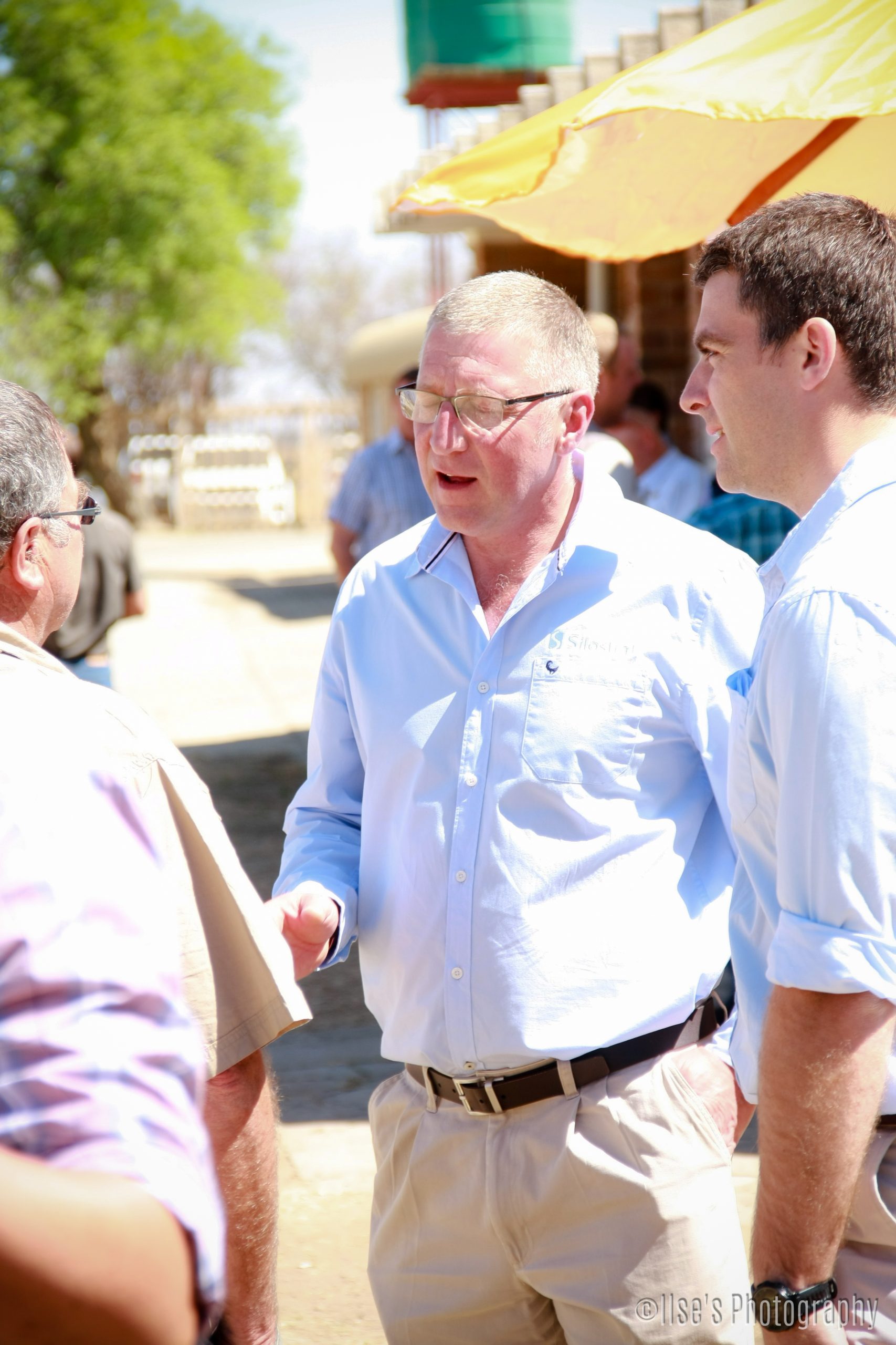 Media – 2019 | Silostrat