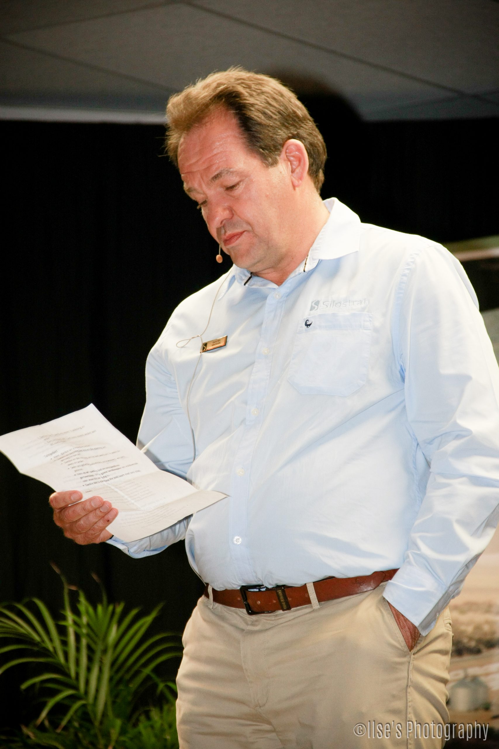 Media – 2019 | Silostrat