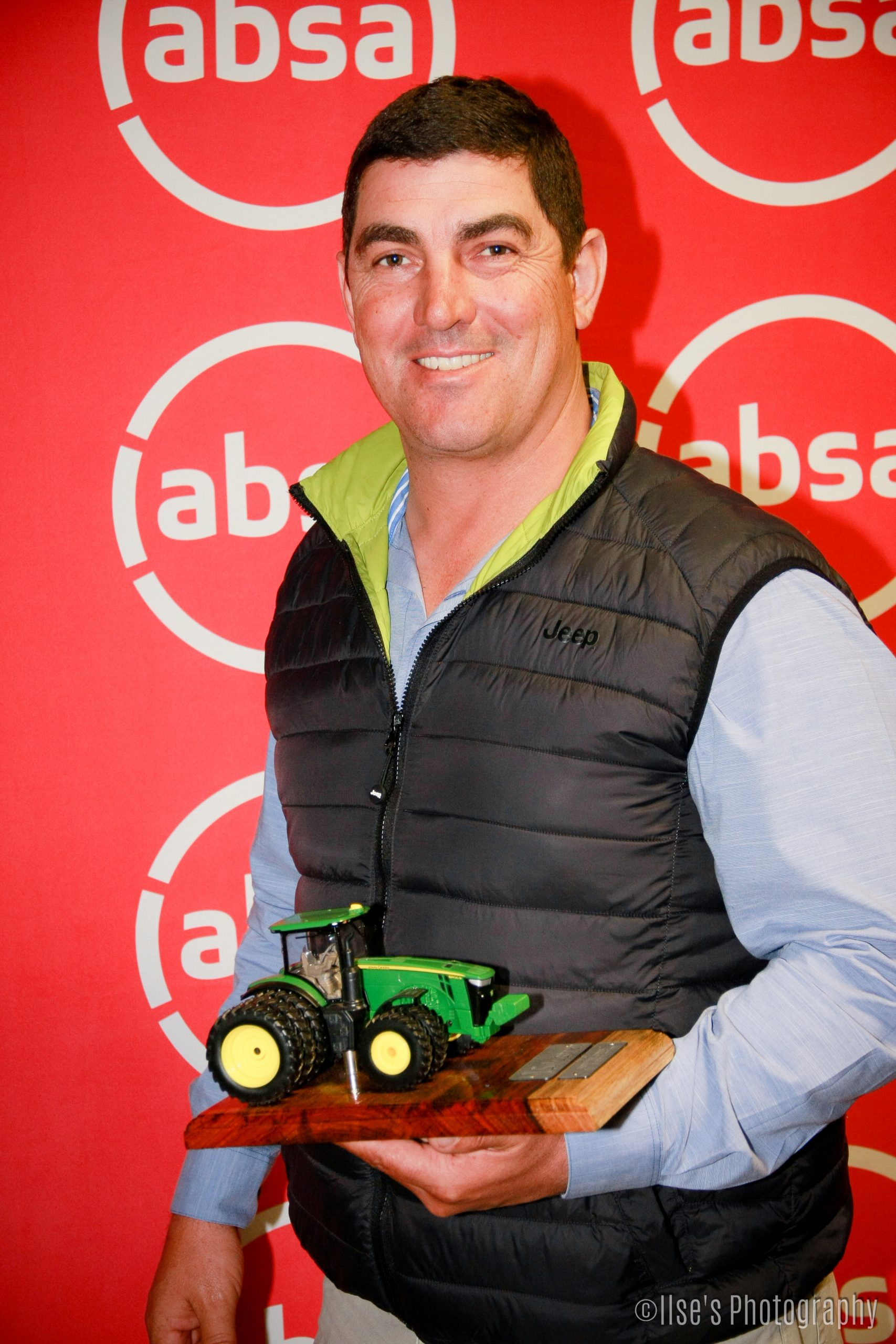 Media – 2019 | Silostrat