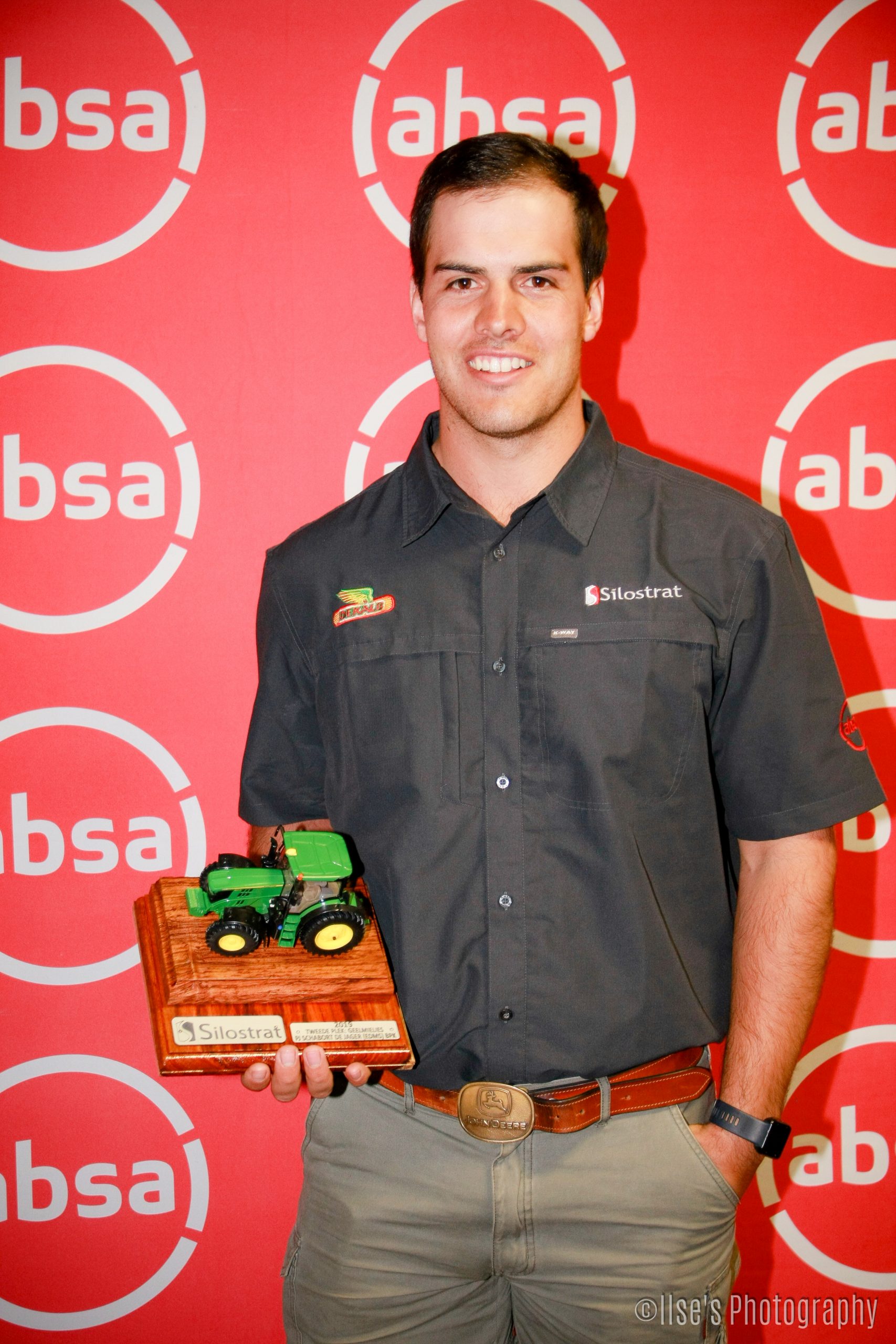 Media – 2019 | Silostrat