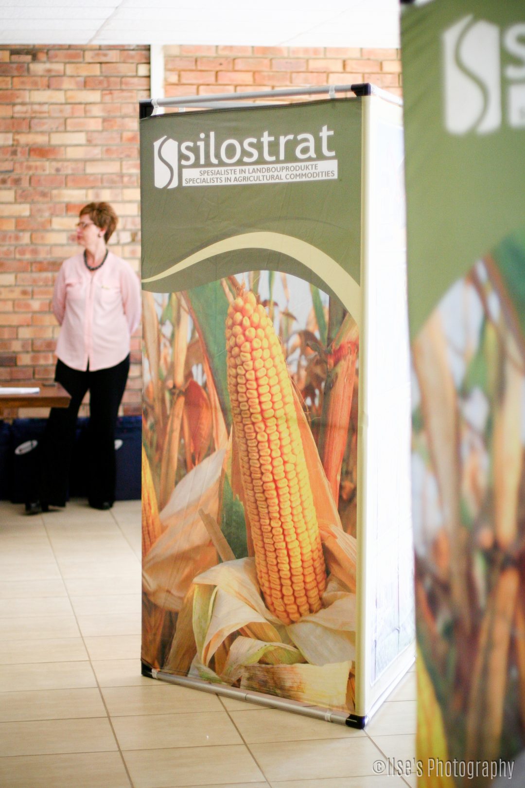 Media – 2019 | Silostrat