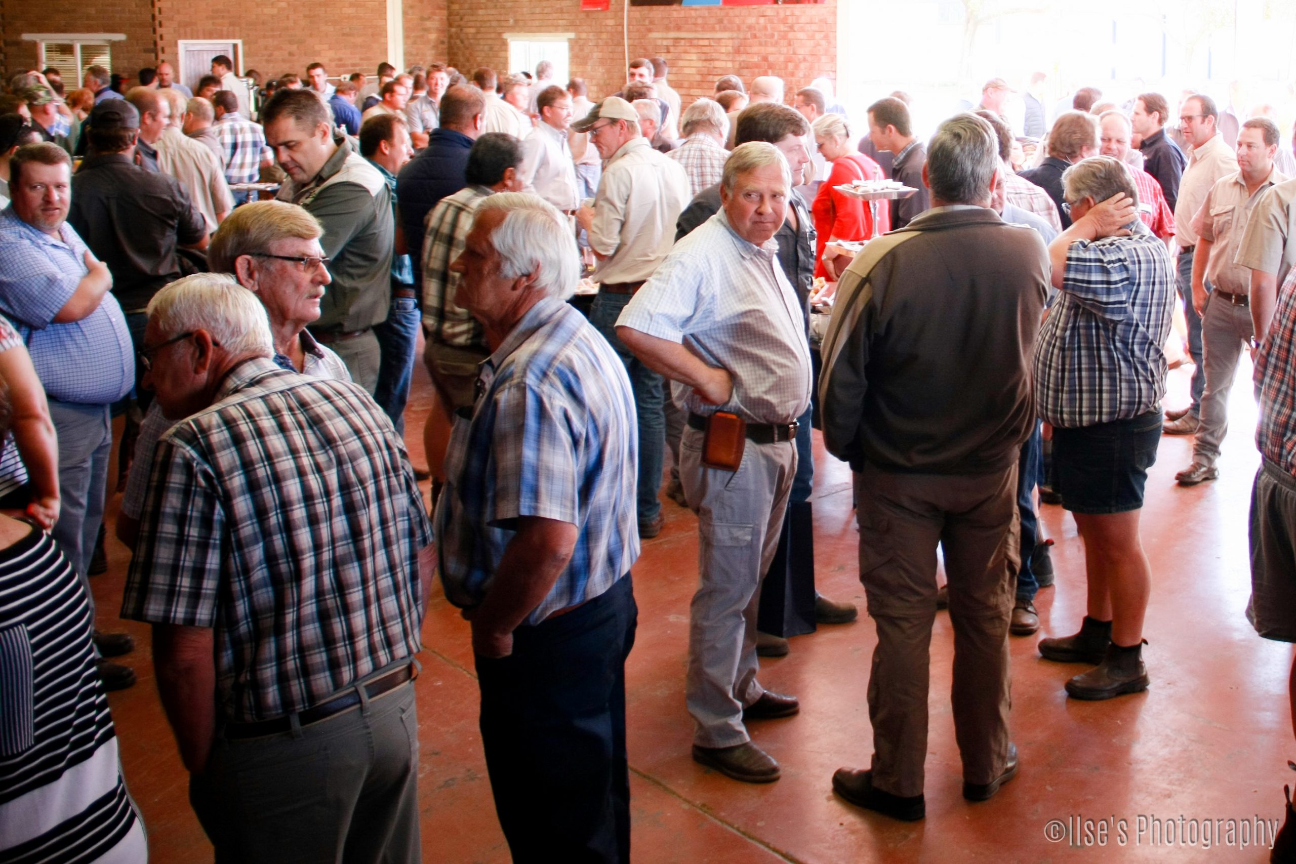 Media – 2019 | Silostrat