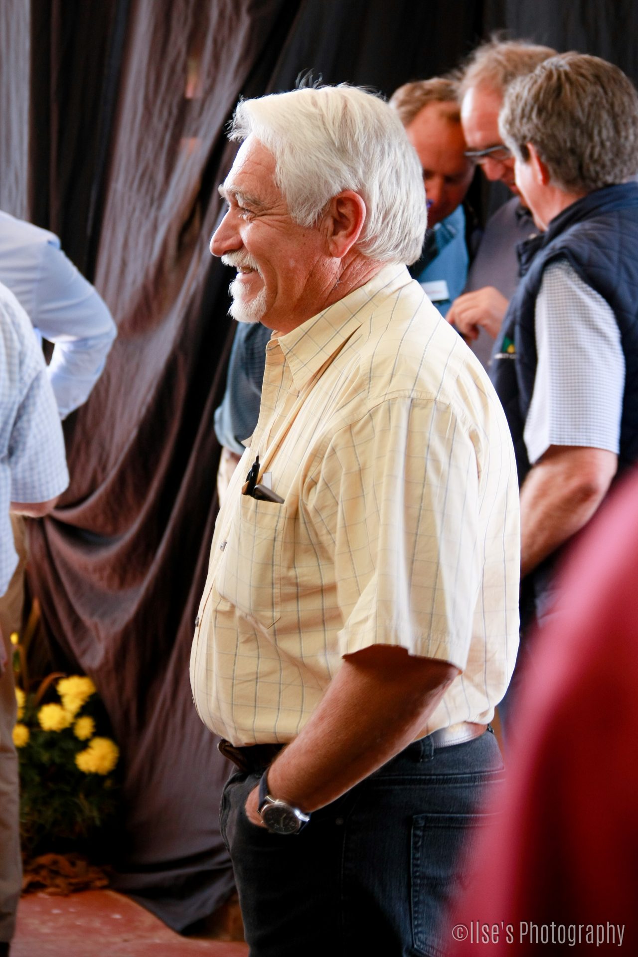 Media – 2019 | Silostrat