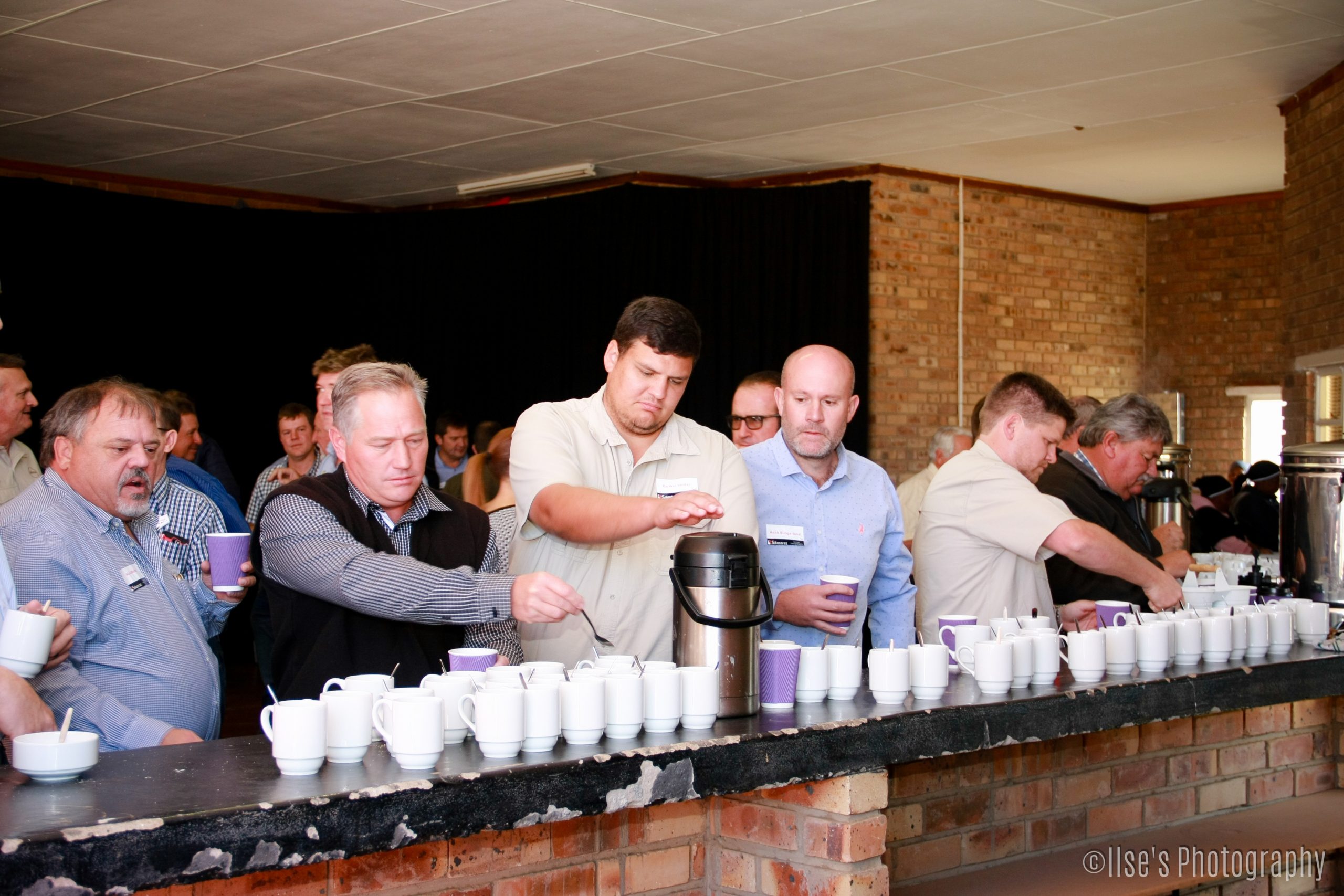 Media – 2019 | Silostrat