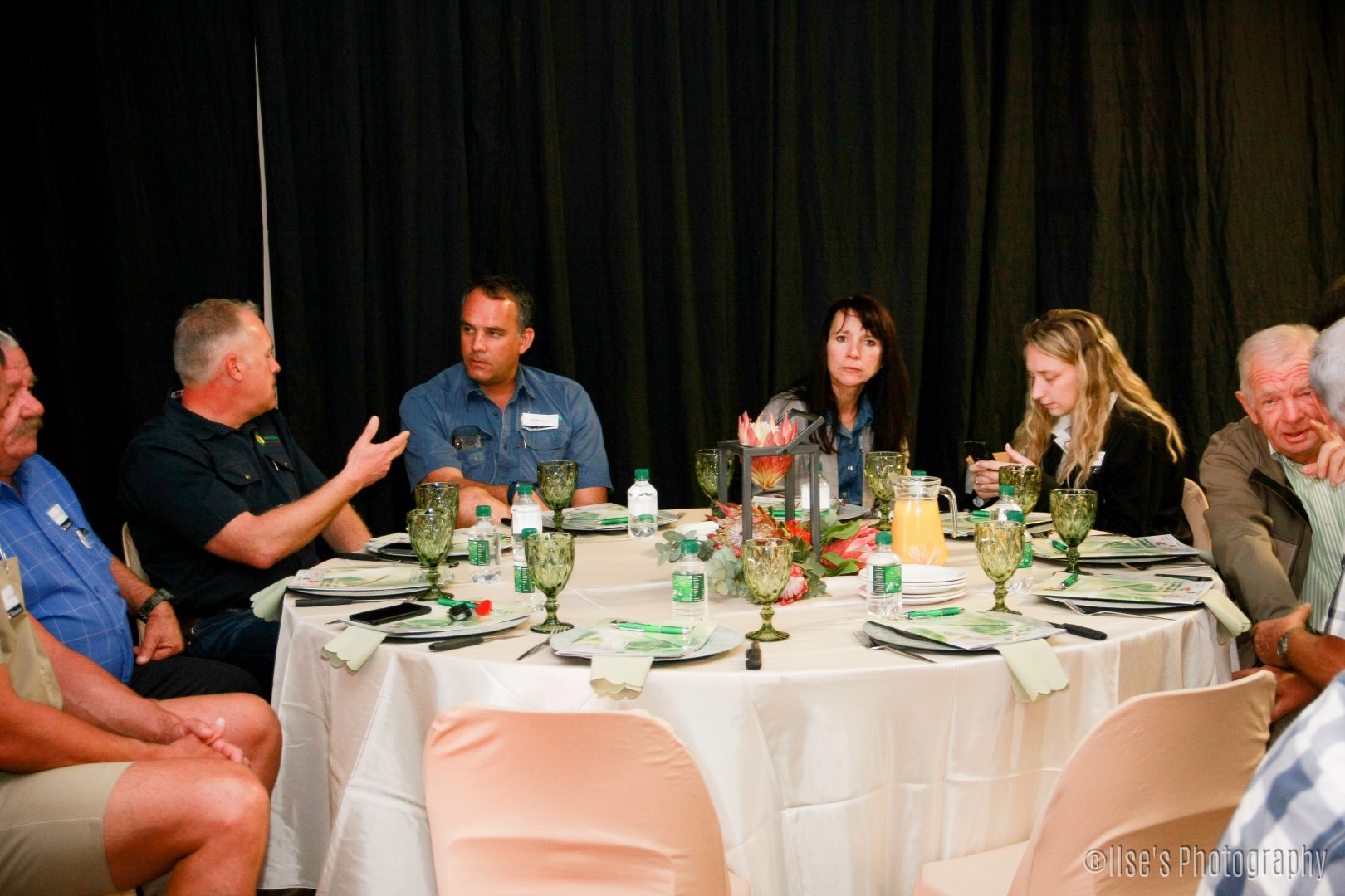 Media – 2019 | Silostrat