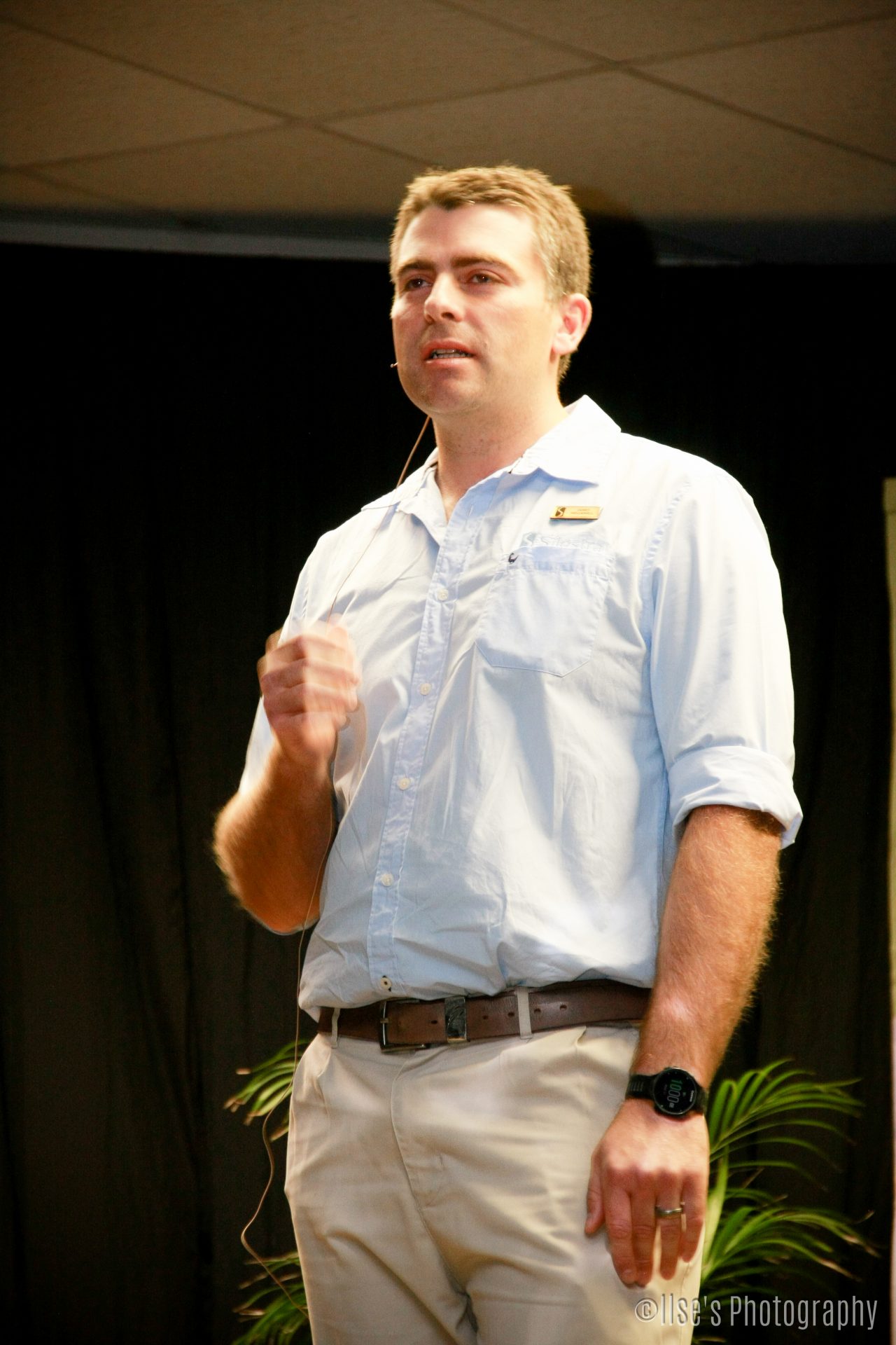 Media – 2019 | Silostrat