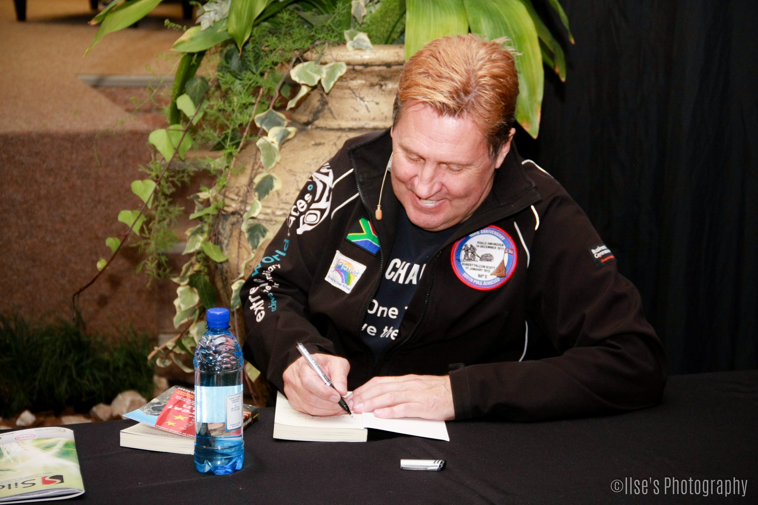 Media – 2019 | Silostrat